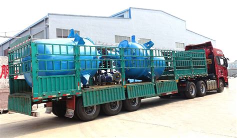 Magnetic Coupling Stirring Hydrothermal Synthesis Kettle Chemical