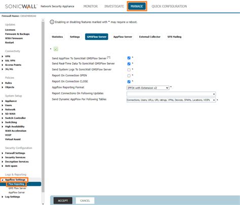 On Premises Analytics Hyper V Deployment Guide On Premises Analytics Hyper V Deployment Guide