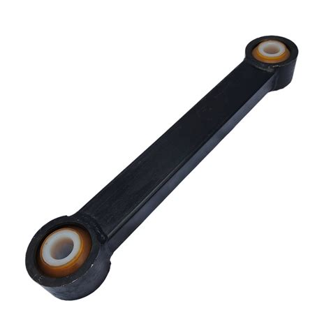 Semi Trailer Suspension Torsion Fixed Draw Bar Torque Arm 2026 Fixed