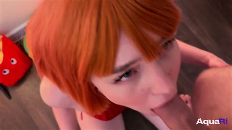 Aqua Ri Mc Mommy 1 Bj Eporner