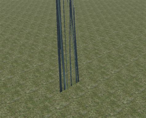 [bug] glvertexattribdivisor instanced draw doesn t work correctly