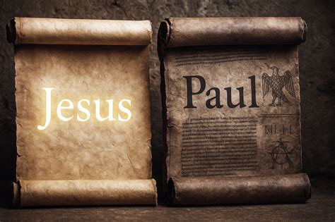 These Himba Tribe Women Offer Sex To All Visitors By Sacred Secrets Lessons From History