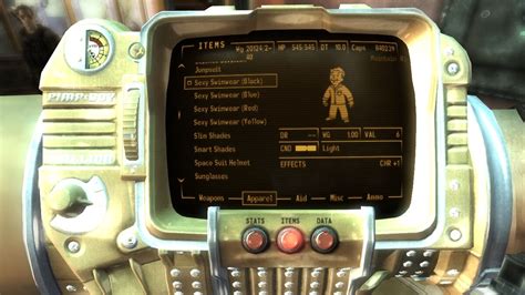 Sexy Swimwear Black Terran Starship Command Wiki Fandom