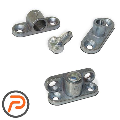 گونیا پروانه چرخشی سربی قیمت بی نظیر و کیفیت عالی