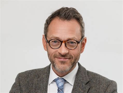 Idcgs Ceo Guy Willner To Speak At Data Centre Live Data Centre Magazine