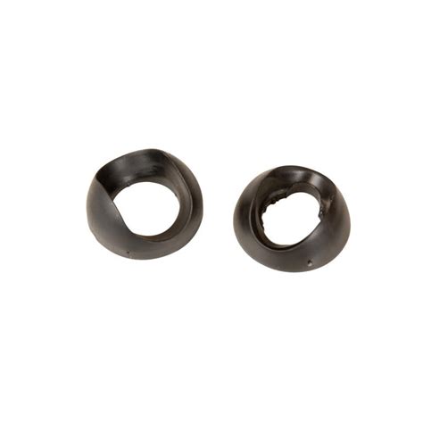 Steeringfork Fitting