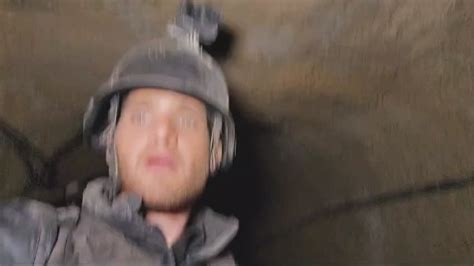 ‎אדר גיציס‎ Adargitsis • Instagram Photos And Videos