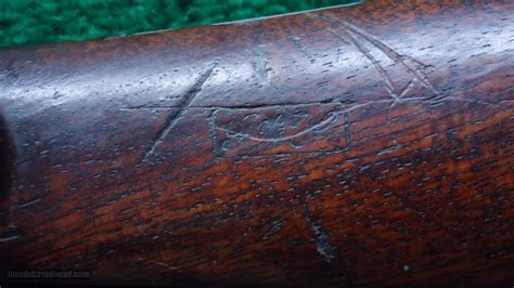 MAYNARD ND MODEL SRC