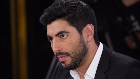 Facundo Moyano Destacó El Caudal De Apoyo Que Tiene Cristina Kirchner