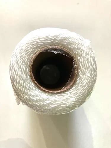 Lienza Carpintera Truper 165 Mts Ferremax Cuotas Sin Interés