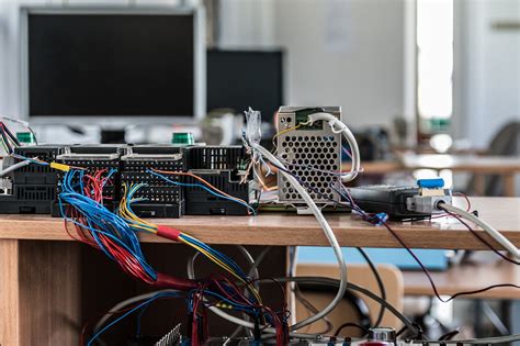 Lautomate Programmable Quest Ce Que Cest à Quoi ça Sert