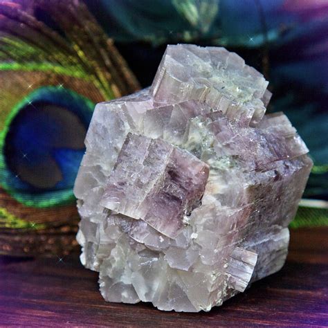 Aragonite Meanings Properties And Uses