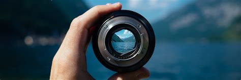 Benefit From Multivariate And Univariate Anomaly Detection Techniques