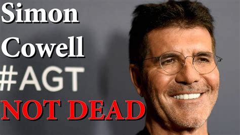 Is Simone Torres Still Alive Famuse 1 Models Actors Agencies