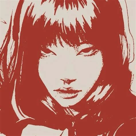 Character Opheila The Bizzare Mortician