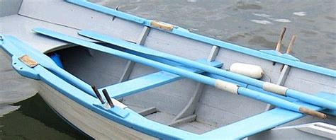 Tolet — Wikipédia