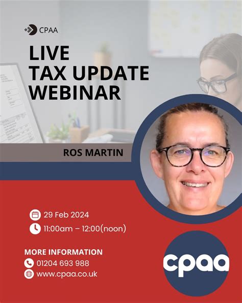 Certified Public Accountants Association On Linkedin Taxupdate Cpaa