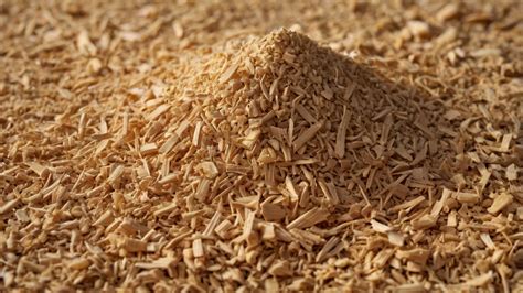 Class 2 Division 2 Certified Mobile Device Intrinsically Safe Store