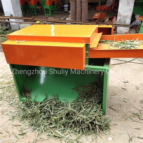 Stem And Leaf Separator Stem And Leaf Separator And Leaf Separator Machine
