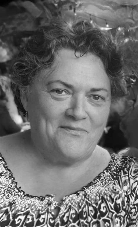 Jane Dickson Helloart