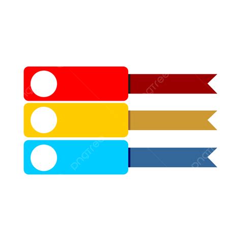 Third Lower Luxury Design Third Lower Thirds Lower Third Banner Png And Vector With