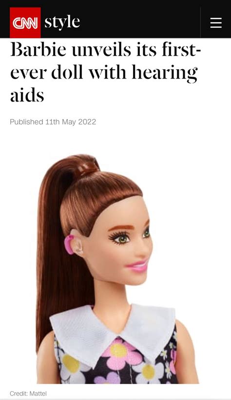 👩🏼‍⚕️🦻🏻💖 Giulia Perelli