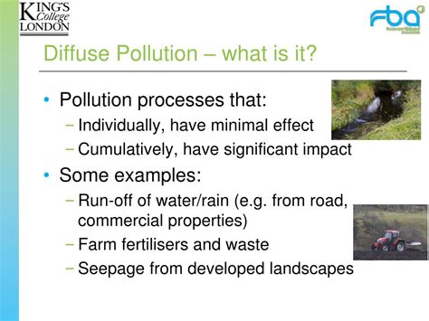 PPT DTC Archive Data Repositories In The Fight Against Diffuse Pollution PowerPoint