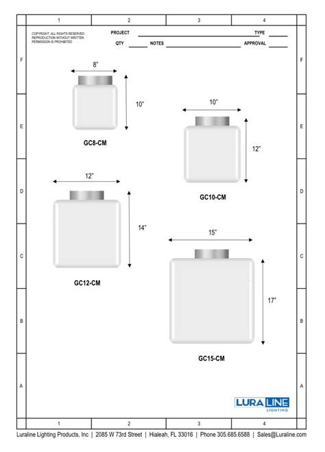 Cubes A Sneak Peak We Are Introducing Lots Of New Products