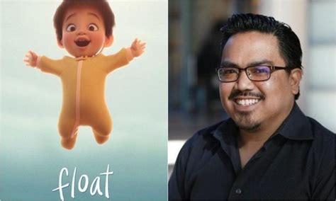 Thoughts On Film Float A Pixar Short Film Short Film Pixar Shorts