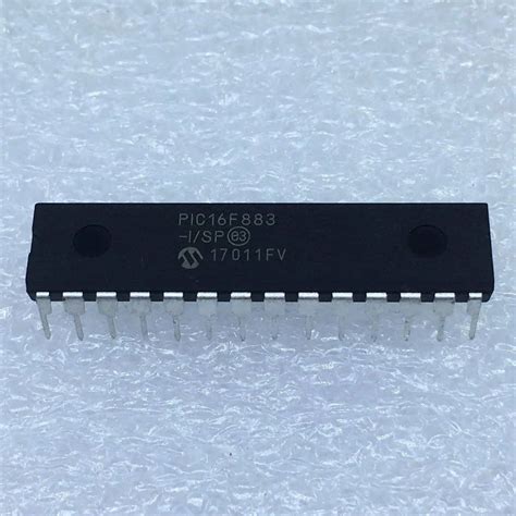 Microcontroller Ic Atmega328p Dip Ic Wholesaler From Mumbai