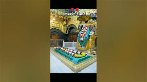 Sai Maa Sai Maa ️ ️ ️ ️ ️ Youtube