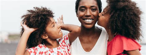 How Long Do STD Screening Results Take STD Screening