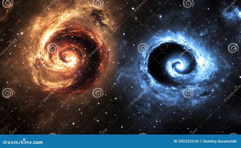 Versus Screen Design Background For Fight Competition Battle Vs Match