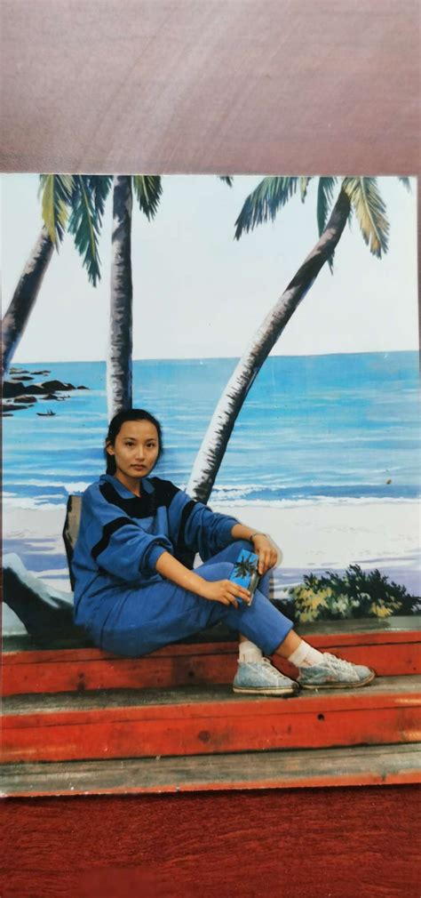 寻人网 全国寻人、找人网站平台、找人平台官方网站xunrenwzcn