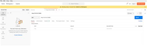 Github Nashtech Labsrate Limiter In Python Python Rate Limiter Is