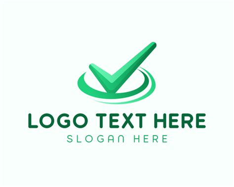 Task Logos Create A Task Logo