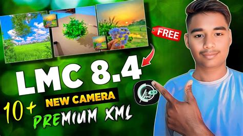 imc 8 4 config file download lmc 8 4 config setup full process lmc