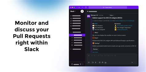 explore github · github