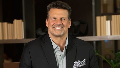 For Bazzel A Long Time Coming