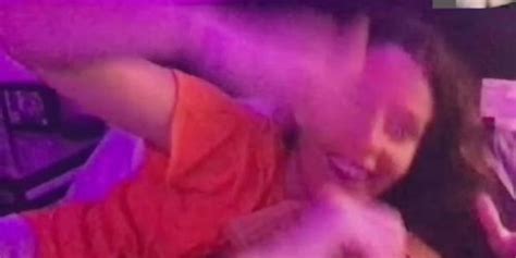 Free Omegle Dick Reaction Porn Videos And Sex Movies Tnaflix Com