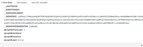 Python Problems Logging Into A Site With Requests Stack Overflow