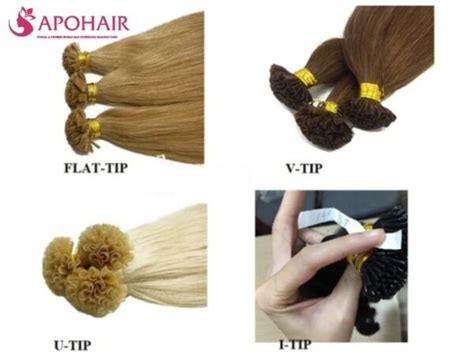 Hair Length Chart Weave Tips For Weave Length Apohair