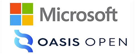 Odata Y Sap Gateway Jorge Ocampos