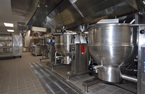 Construction Appellation Construction Services Llc United States