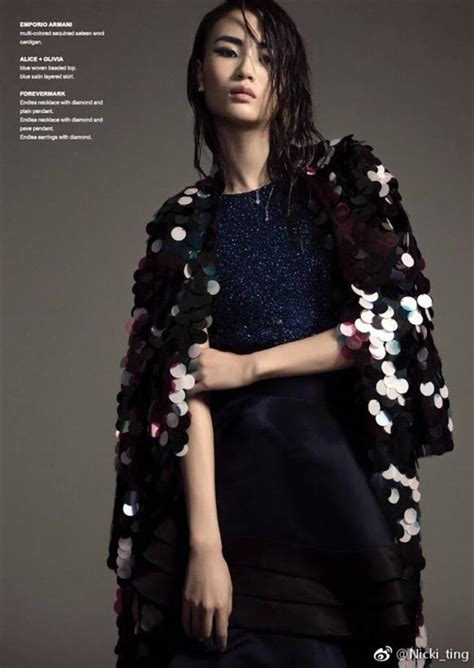 Yihan Zhang Metro Models