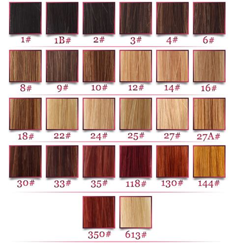 Brazilian Virgin Human Hair 44 Popular Lace Closure Body Wave Natural