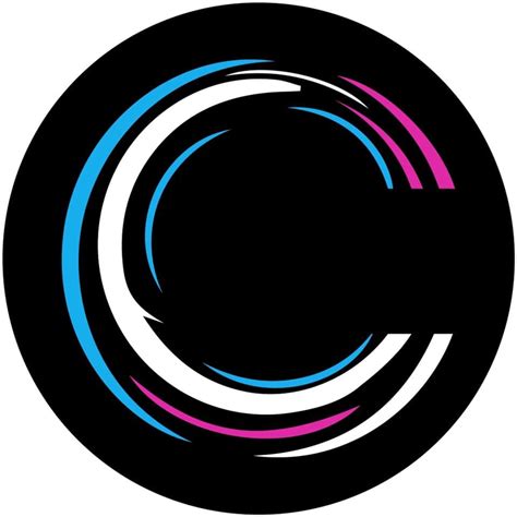 Cubby Oosh Killarney Vale