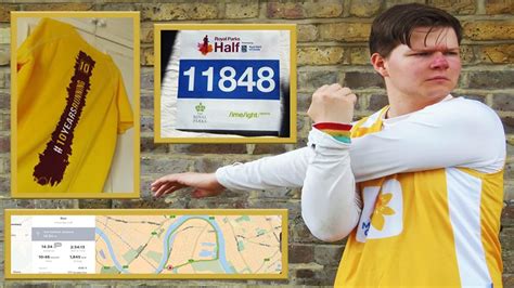 Robert Blackmore Is Fundraising For Marie Curie