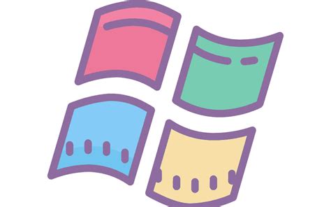 Cómo Ejecutar Un Exe En Linux