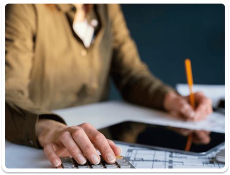 1099 E Filing For Property Management Simplifyem